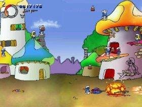 Blip and Blop - Free PC Download | Acid-Play