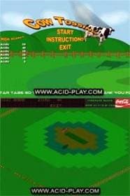 1,200+ Free PC Games to Download - Acid-Play Archive