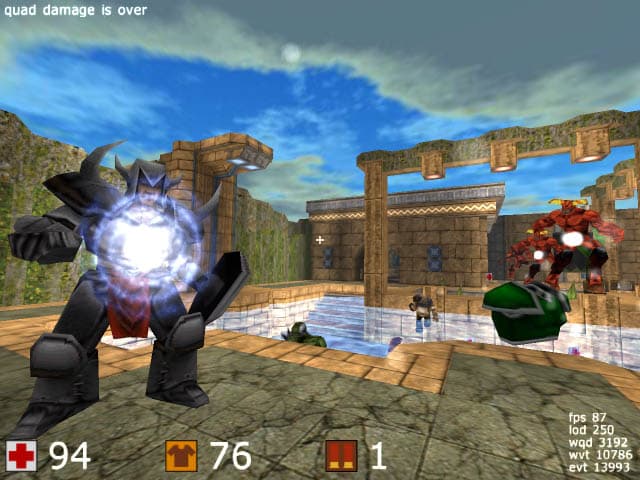 Best Free Action Games to Download