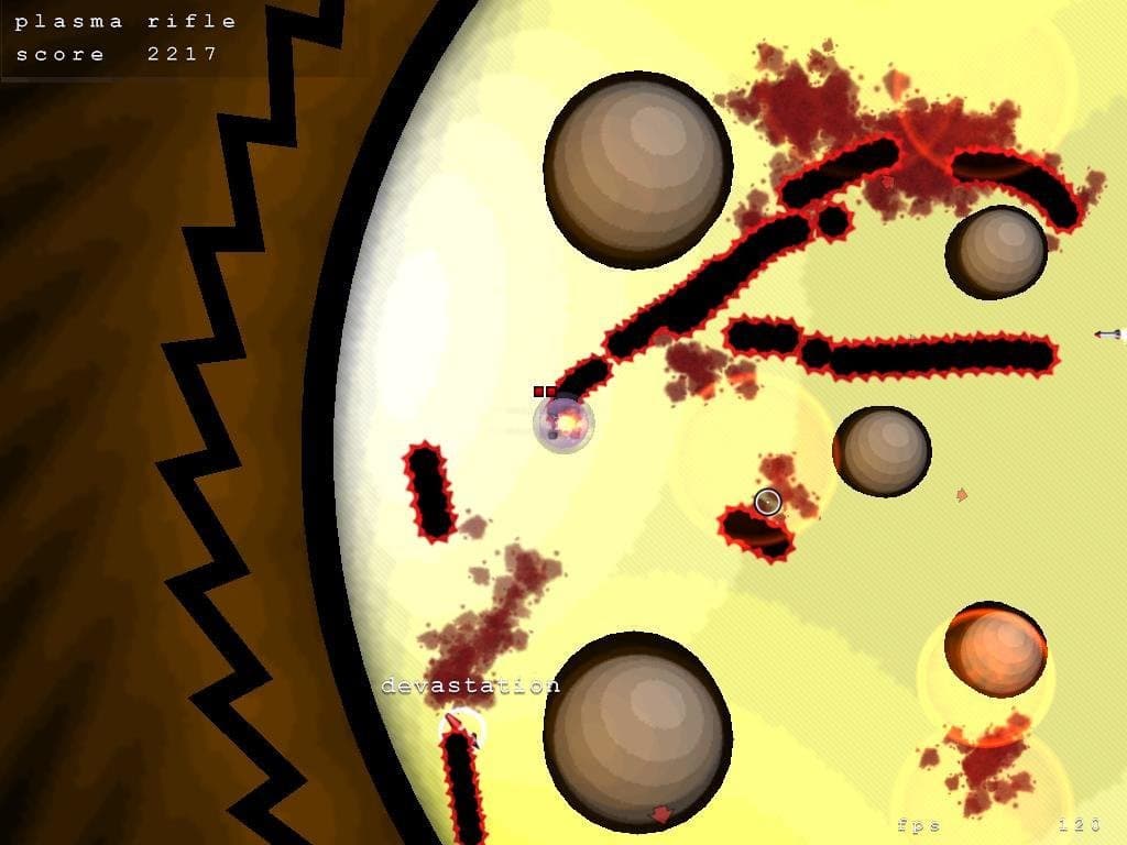 Hottest Freeware Games | Trending Retro PC Games | Acid-Play