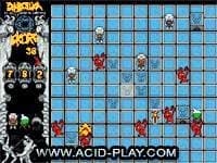 Marker World - Free PC Download | Acid-Play