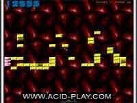 1,200+ Free PC Games to Download - Acid-Play Archive
