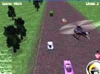 Best Free Arcade Games to Download