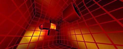 Kiki the Nano Bot - Free PC Download | Acid-Play