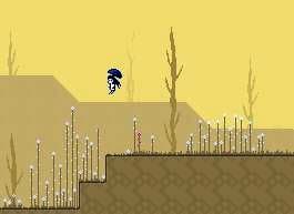 1,200+ Free PC Games to Download - Acid-Play Archive