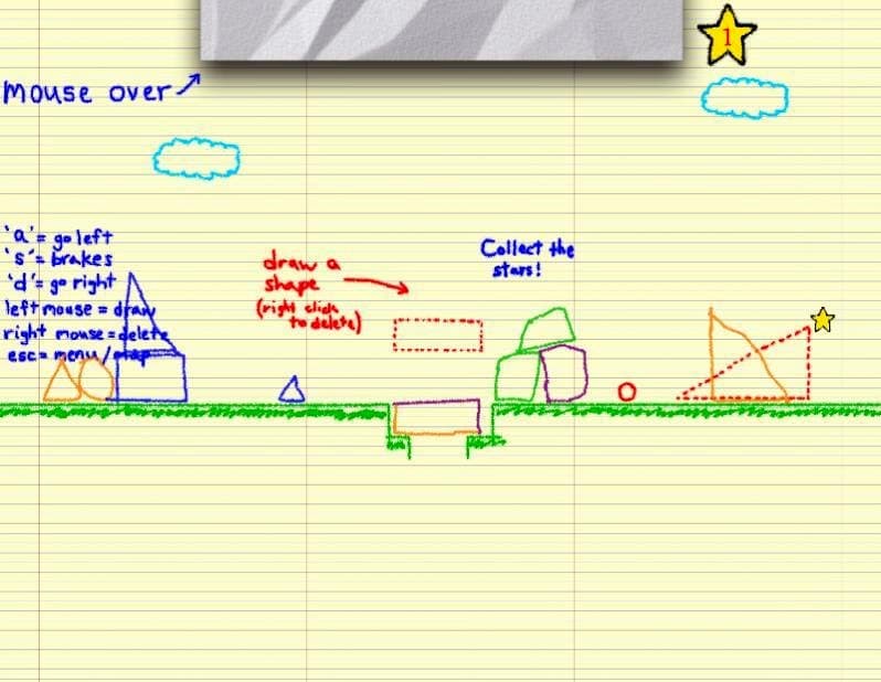 Marker World - Free PC Download | Acid-Play