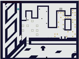 N - Free PC Download | Acid-Play