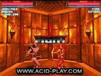 Best Free Arcade Games to Download