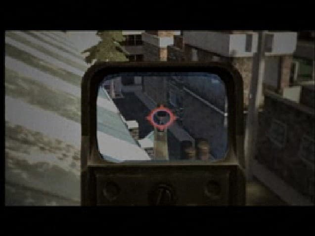 Operation 7 - Free PC Download | Acid-Play