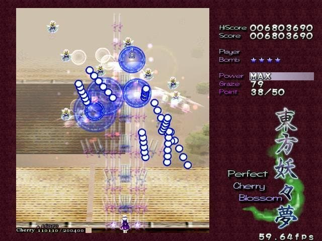 1,200+ Free PC Games to Download - Acid-Play Archive