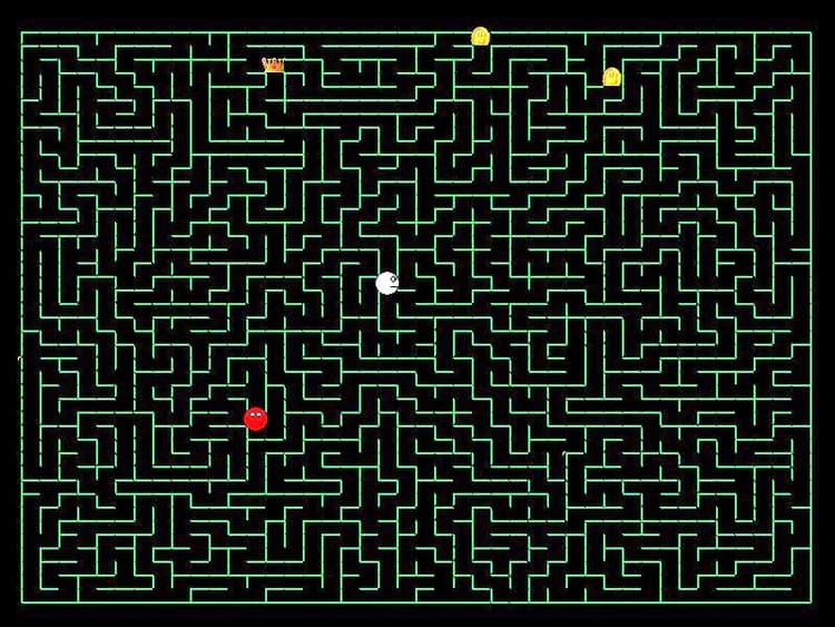 Marker World - Free PC Download | Acid-Play