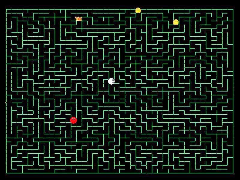 Jardinains - Free PC Download | Acid-Play