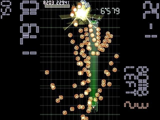 Best Free Arcade Games to Download