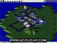 1,200+ Free PC Games to Download - Acid-Play Archive
