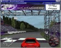 Free Windows XP Games - Page 3 - Classic PC Downloads