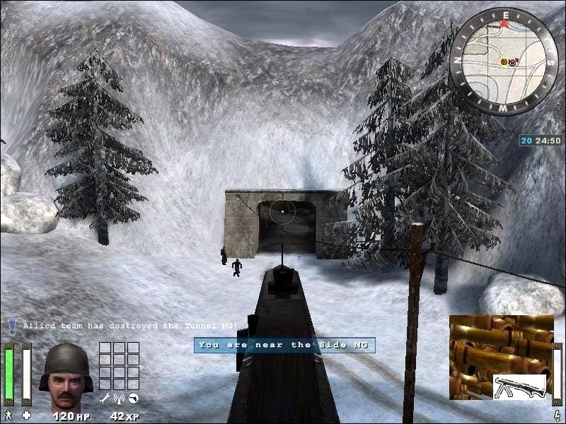 Best Free Action Games to Download