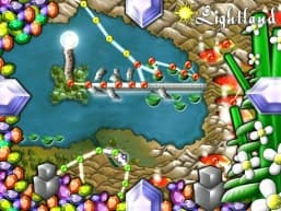 Free Windows 7 Games (Downloadable) - Top 24 Titles