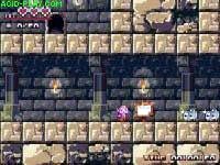Akuji The Demon - Free PC Download | Acid-Play