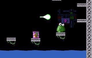 Dr. Goo - Free PC Download | Acid-Play