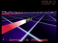 GLTron - Free PC Download | Acid-Play