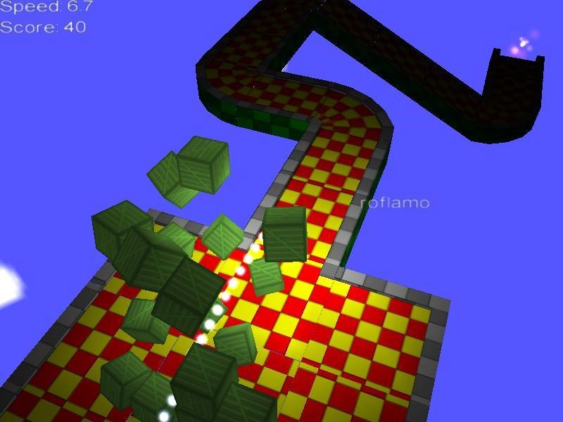 lolball - Free PC Download | Acid-Play