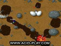 Molez - Free PC Download | Acid-Play