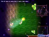 Notrium - Free PC Download | Acid-Play