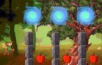 Pipuru The Archer - Free PC Download | Acid-Play