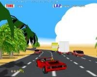 RunOut - Free PC Download | Acid-Play