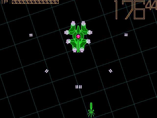 Warning Forever - Free PC Download | Acid-Play