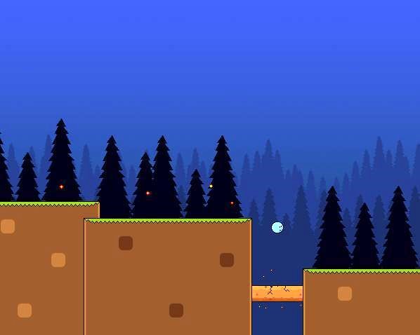 Within A Deep Forest - Free PC Download | Acid-Play