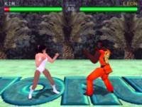 World Of Fighting - Free PC Download | Acid-Play
